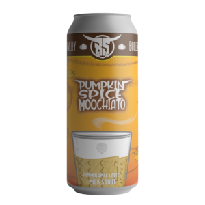 Our Beer - Bolero Snort Brewery
